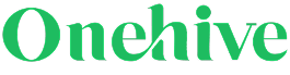 Onehive